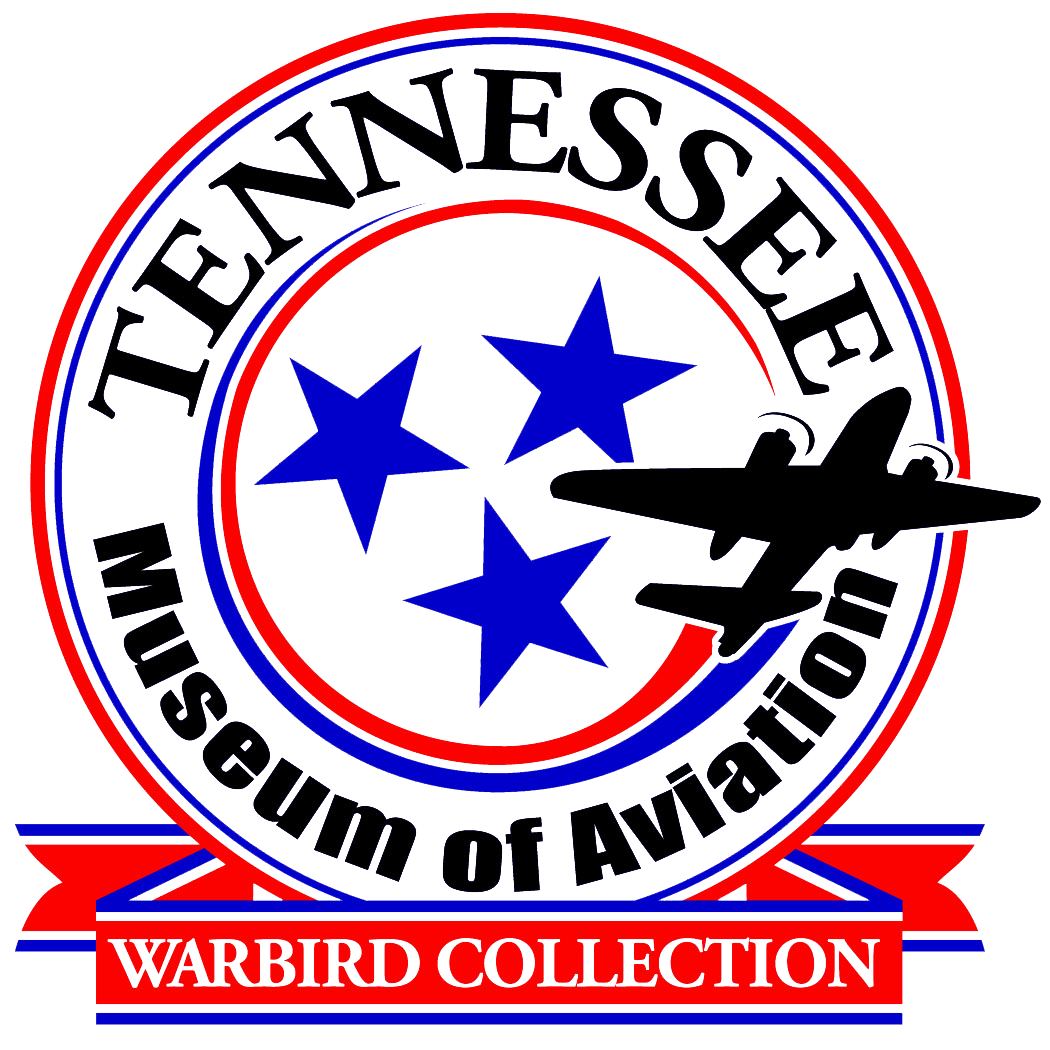 TMA-Logo-Clip - The Group Travel Leader | Group Tour and Travel ...