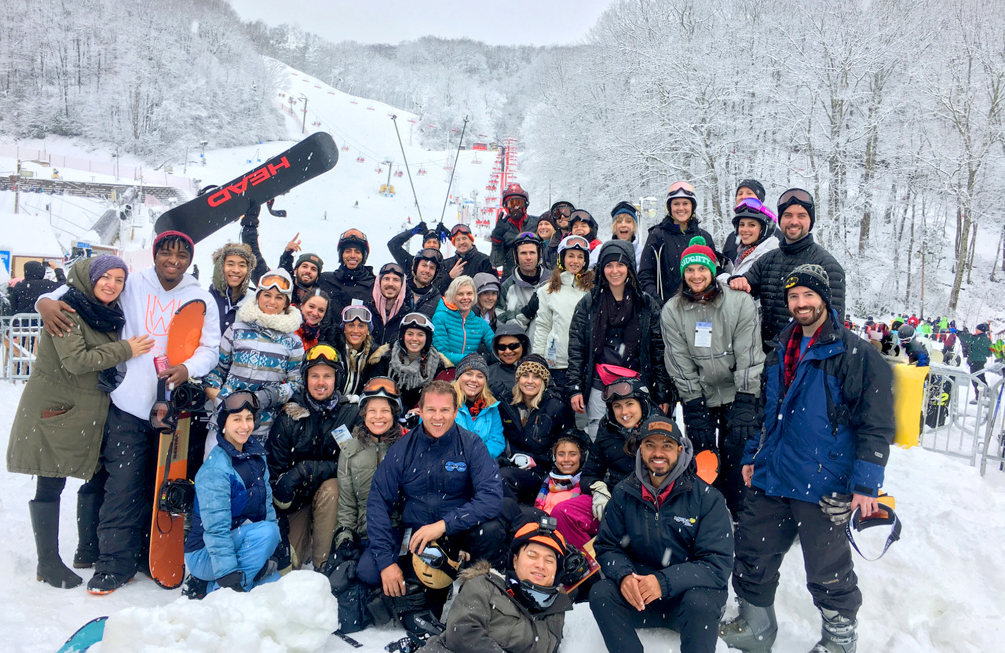 ski_2_group_gsel - The Group Travel Leader | Group Tour and Travel ...