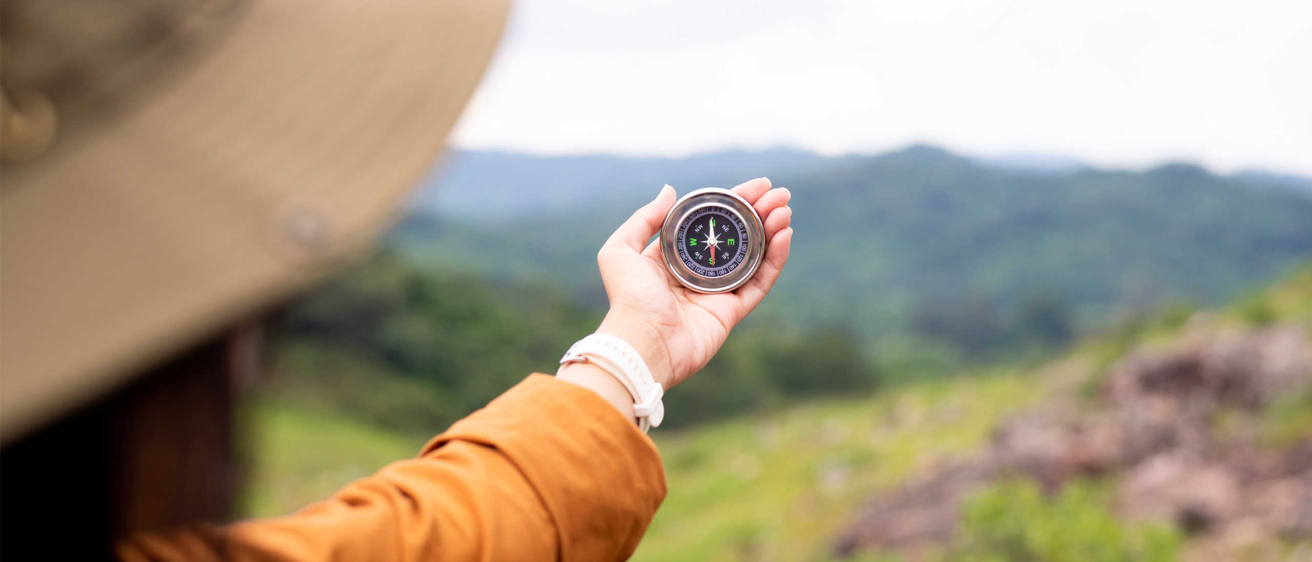 More Than 1,000 Travel Planners Per Month are Using Tourism Navigator ...
