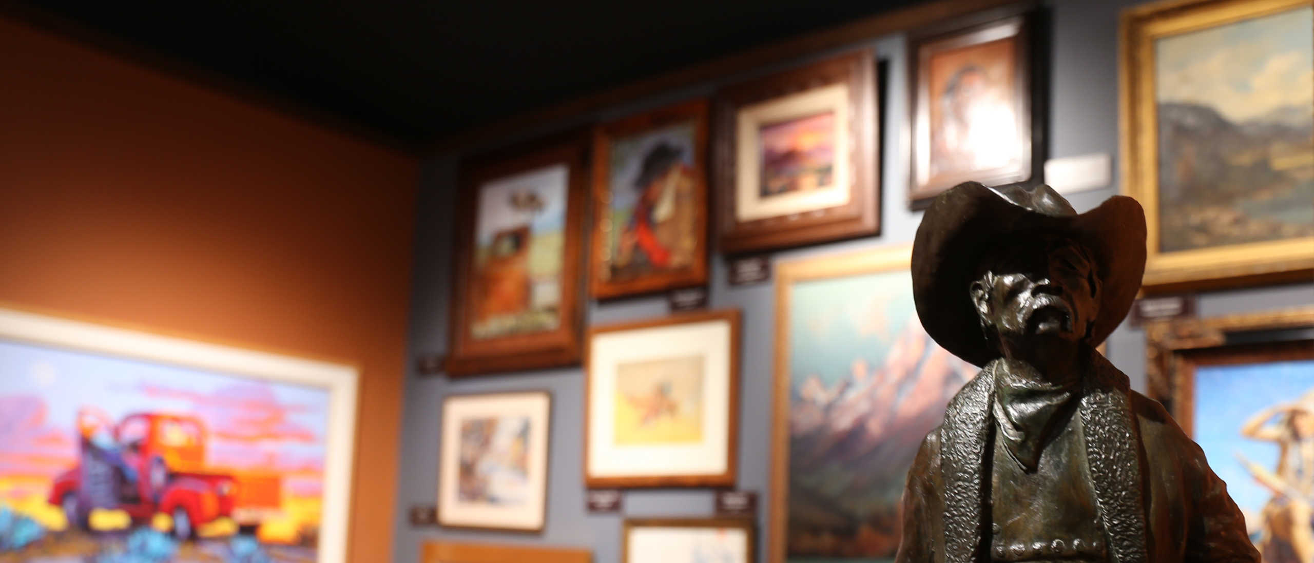 The Frontier Landmarks of America's Crossroads - The Group Travel ...