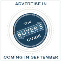 Home - The Group Travel Leader | Group Tour and Travel Destinations ...