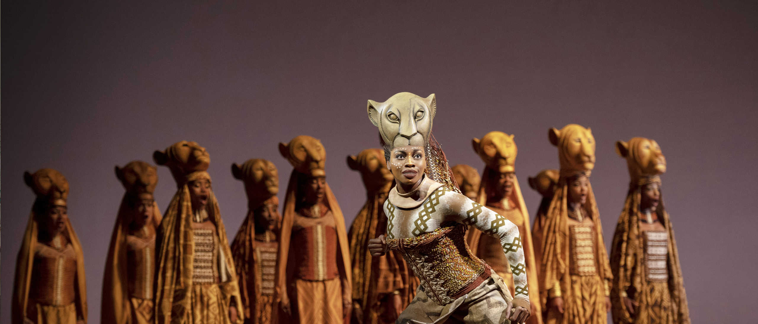 Intermission is Over - The Group Travel Leader | Group Tour and Travel ...