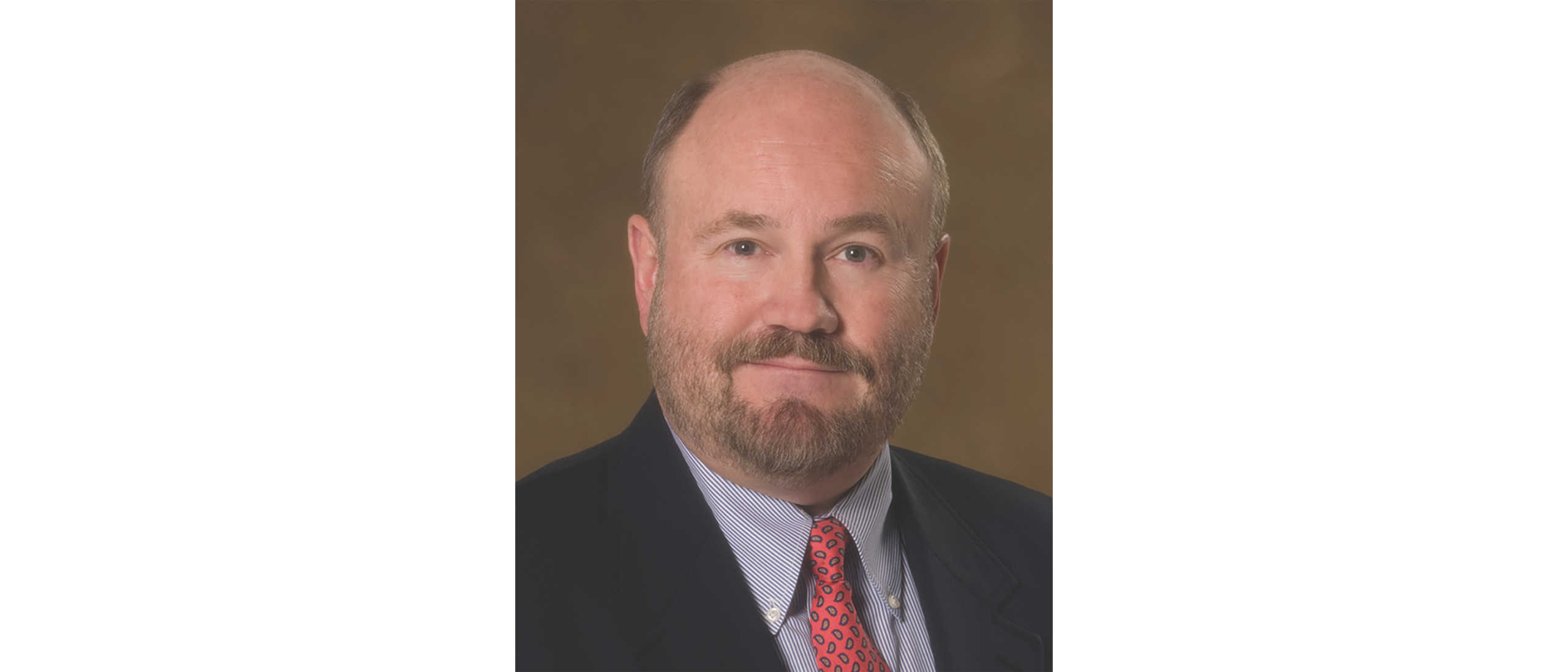 Presley Shares Thoughts on the Evolution of Group Travel - The Group ...