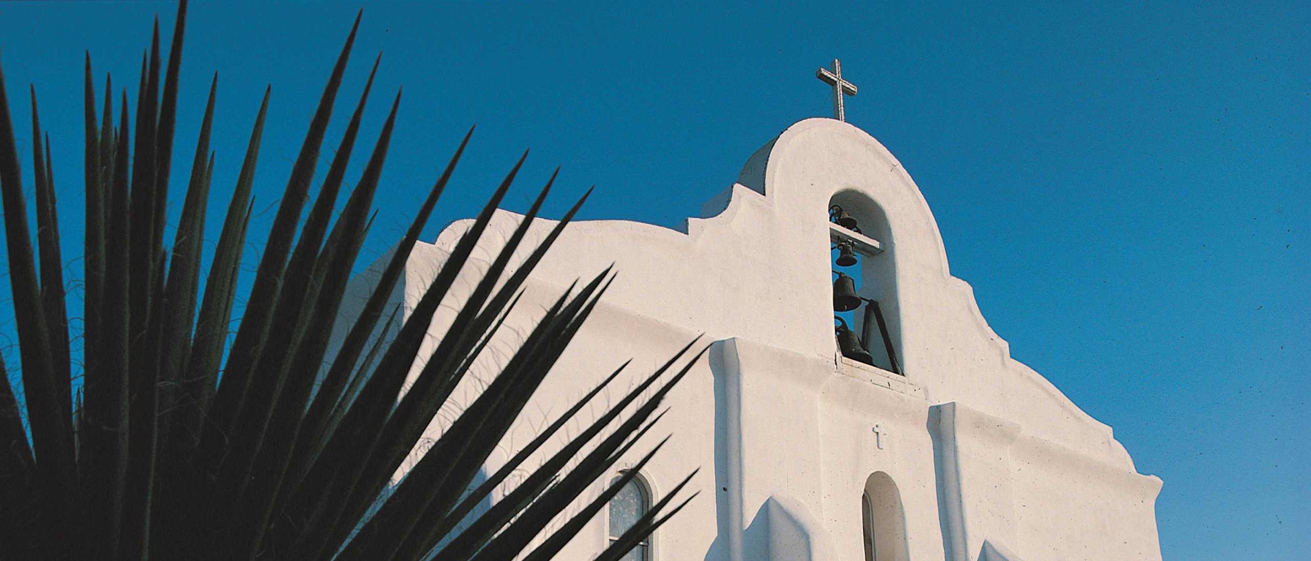 Texas' Rio Grandeur - The Group Travel Leader | Group Tour and Travel ...