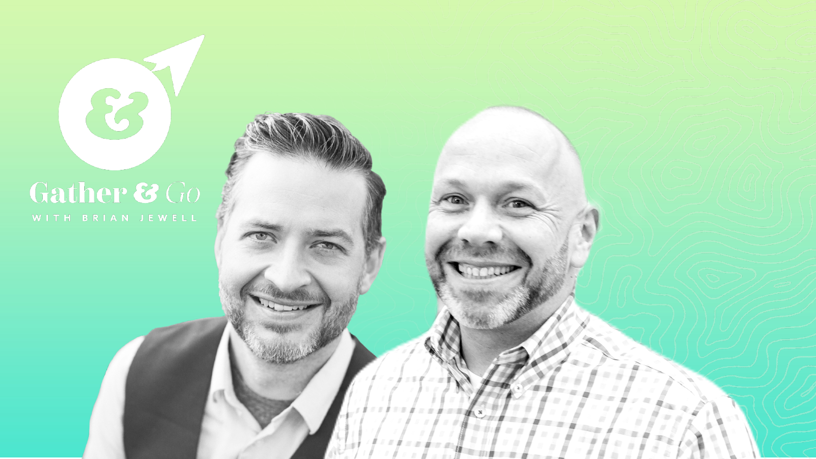 Building a Niche Travel Brand with Scott Brodsky of Country Heritage Tours