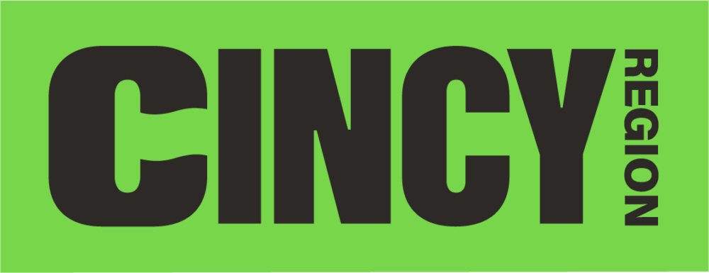 Explore the Cincy Region - The Group Travel Leader | Group Tour and ...