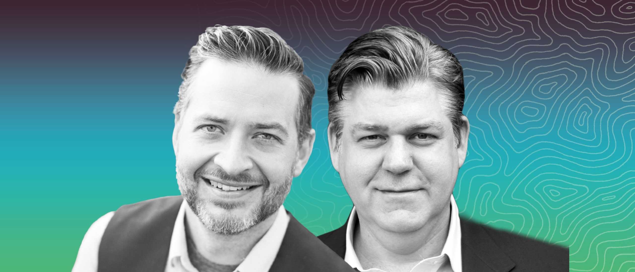 Unlocking the World Through Food with Erik Wolf