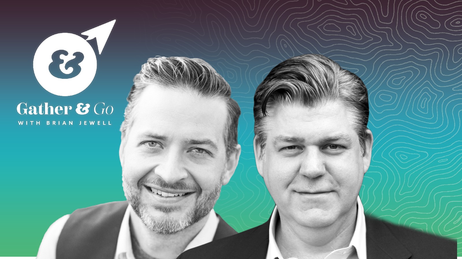 Erik Wolfe — TWITTER - The Group Travel Leader | Group Tour and Travel ...