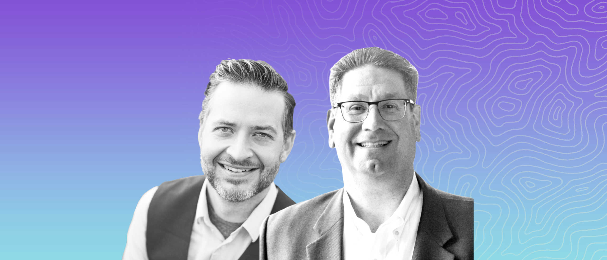 Amir Eylon — FEATURED - The Group Travel Leader | Group Tour and Travel ...