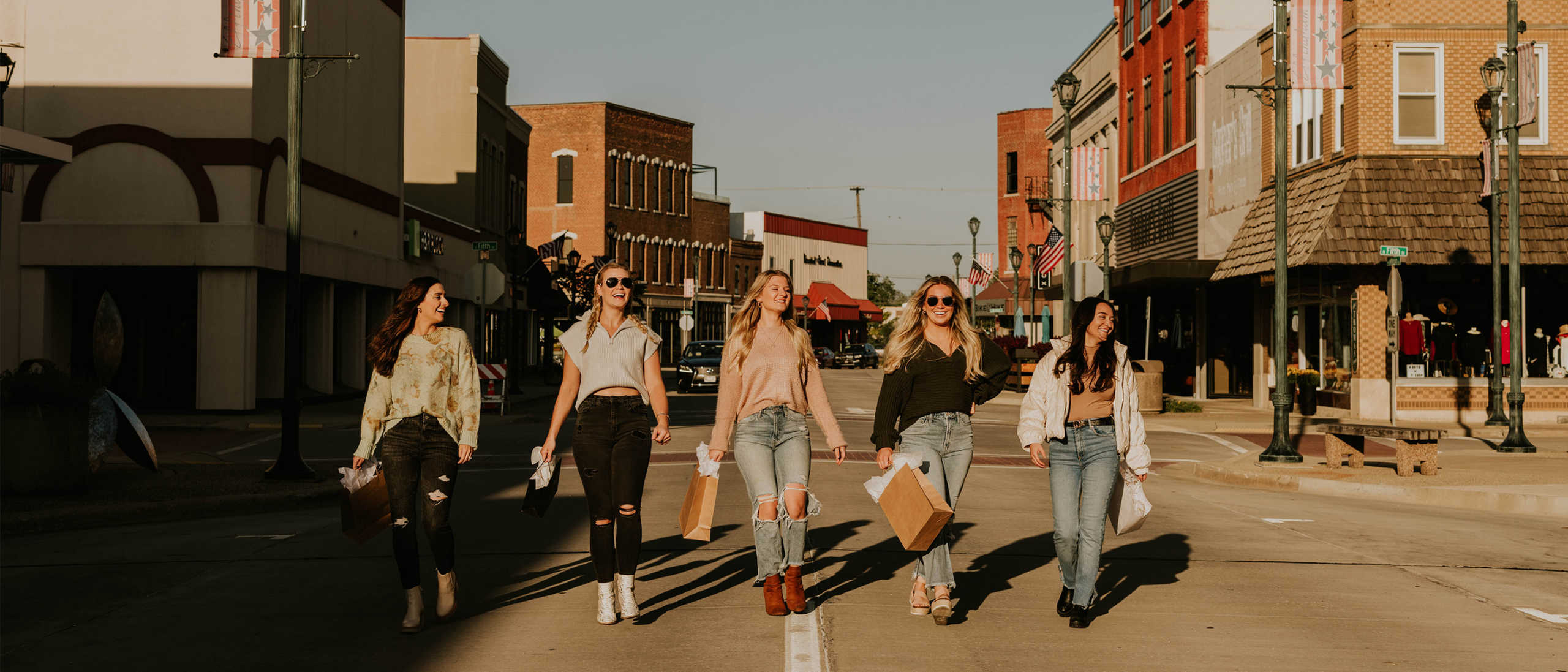 Visit Effingham "“ Define Your Getaway - The Group Travel Leader ...