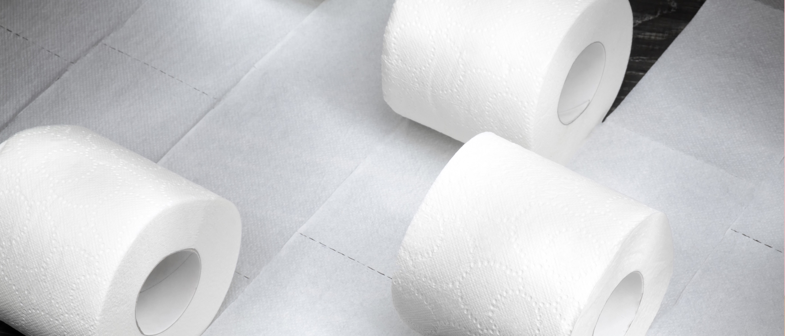 Group Game: Rolling Paper Racers - The Group Travel Leader | Group Tour ...