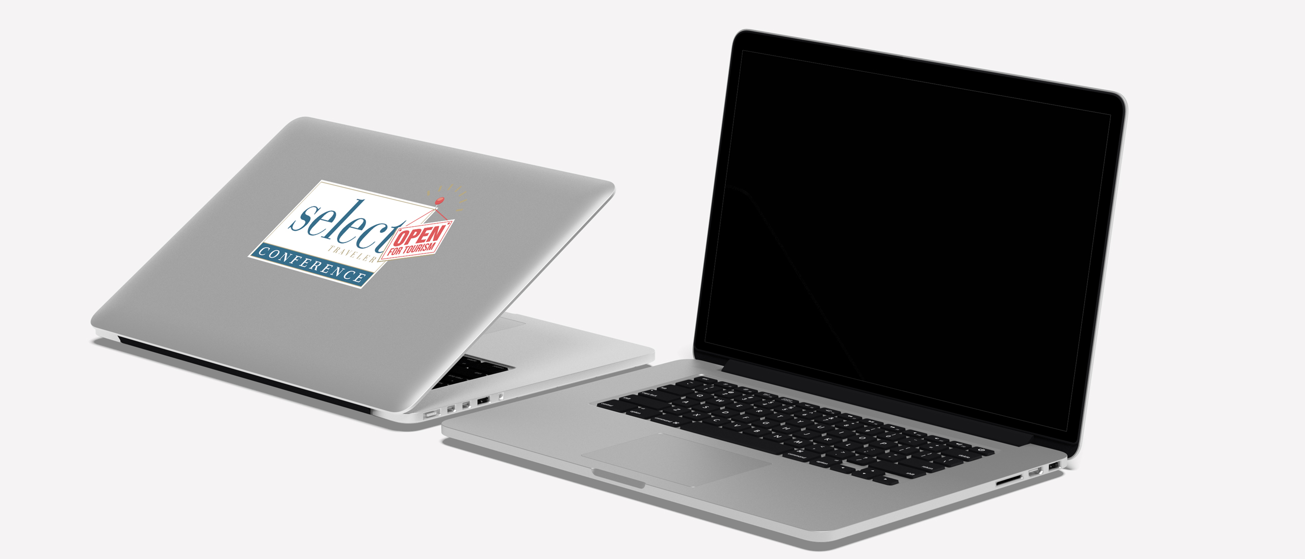 STC-Sticker-GTF-News-2022 - The Group Travel Leader | Group Tour and ...