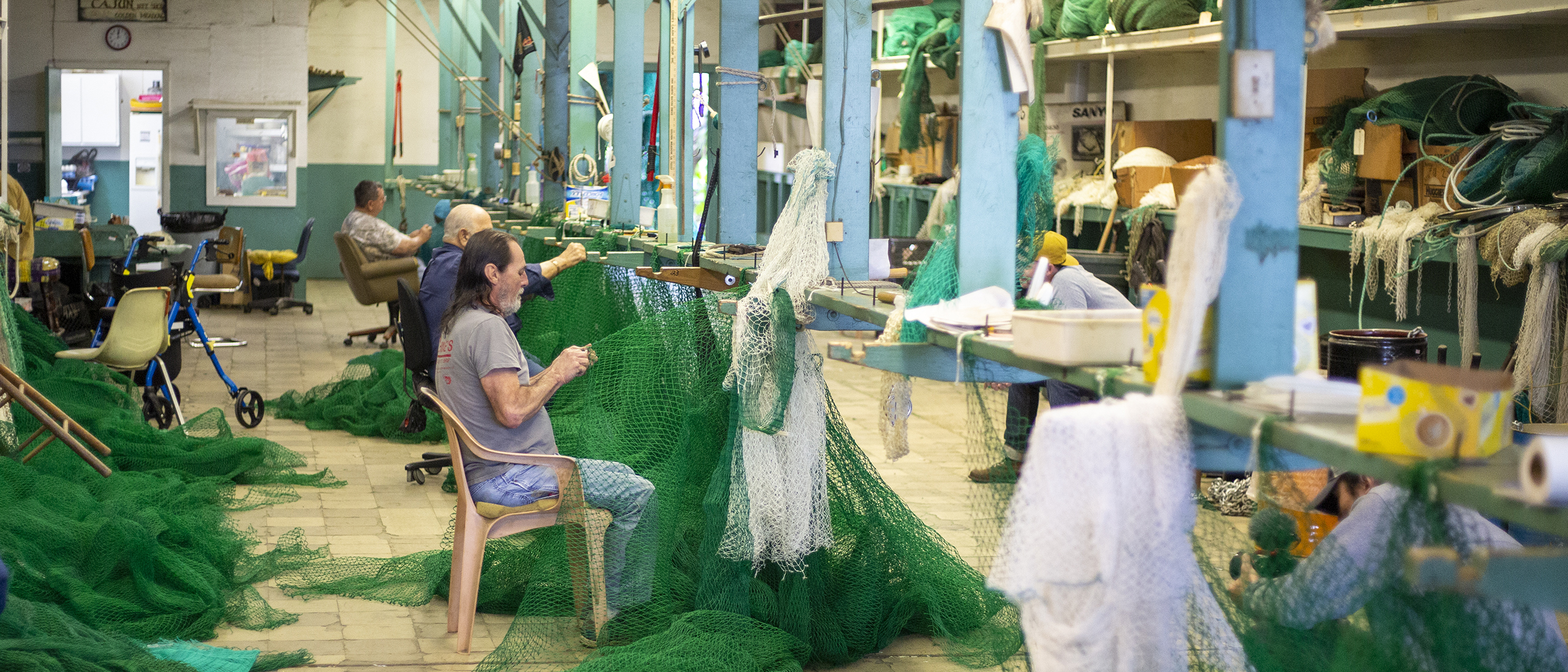 Down the Bayou and Back in Time - The Group Travel Leader | Group Tour ...