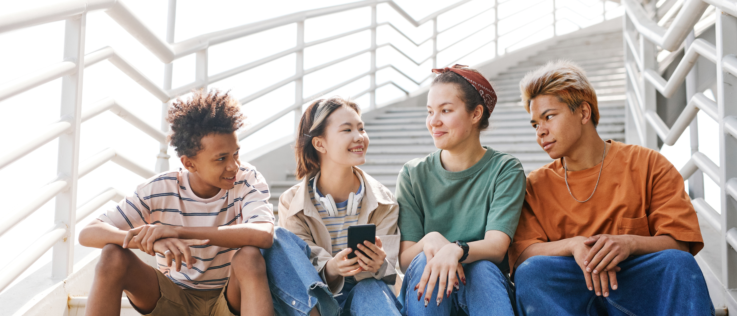 Travel Experiences Shape Lives - The Group Travel Leader | Group Tour ...