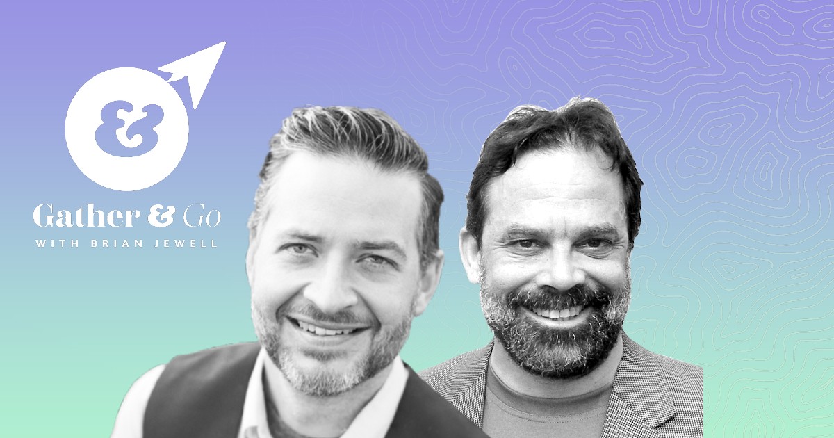 Jay Smith FACEBOOK - The Group Travel Leader | Group Tour and Travel ...