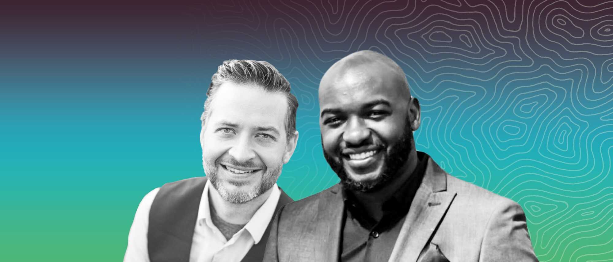 Gather & Go with Brian Jewell - The Group Travel Leader | Group Tour ...