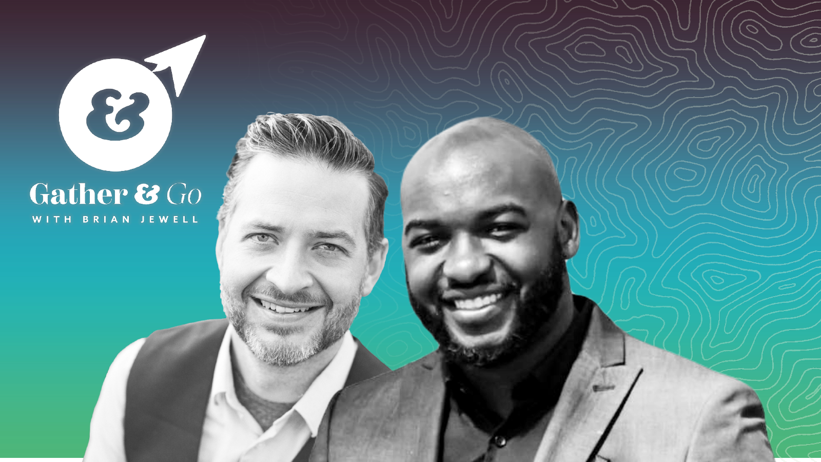 Simplifying Online Travel Marketing with Chris Cheetham-West