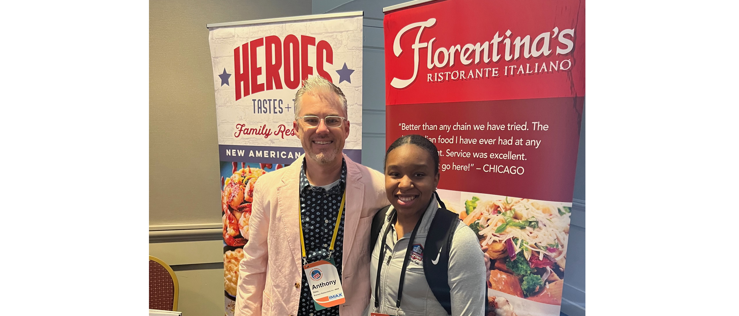 Stacy-Anthony-GTF-News-2023 - The Group Travel Leader | Group Tour and ...