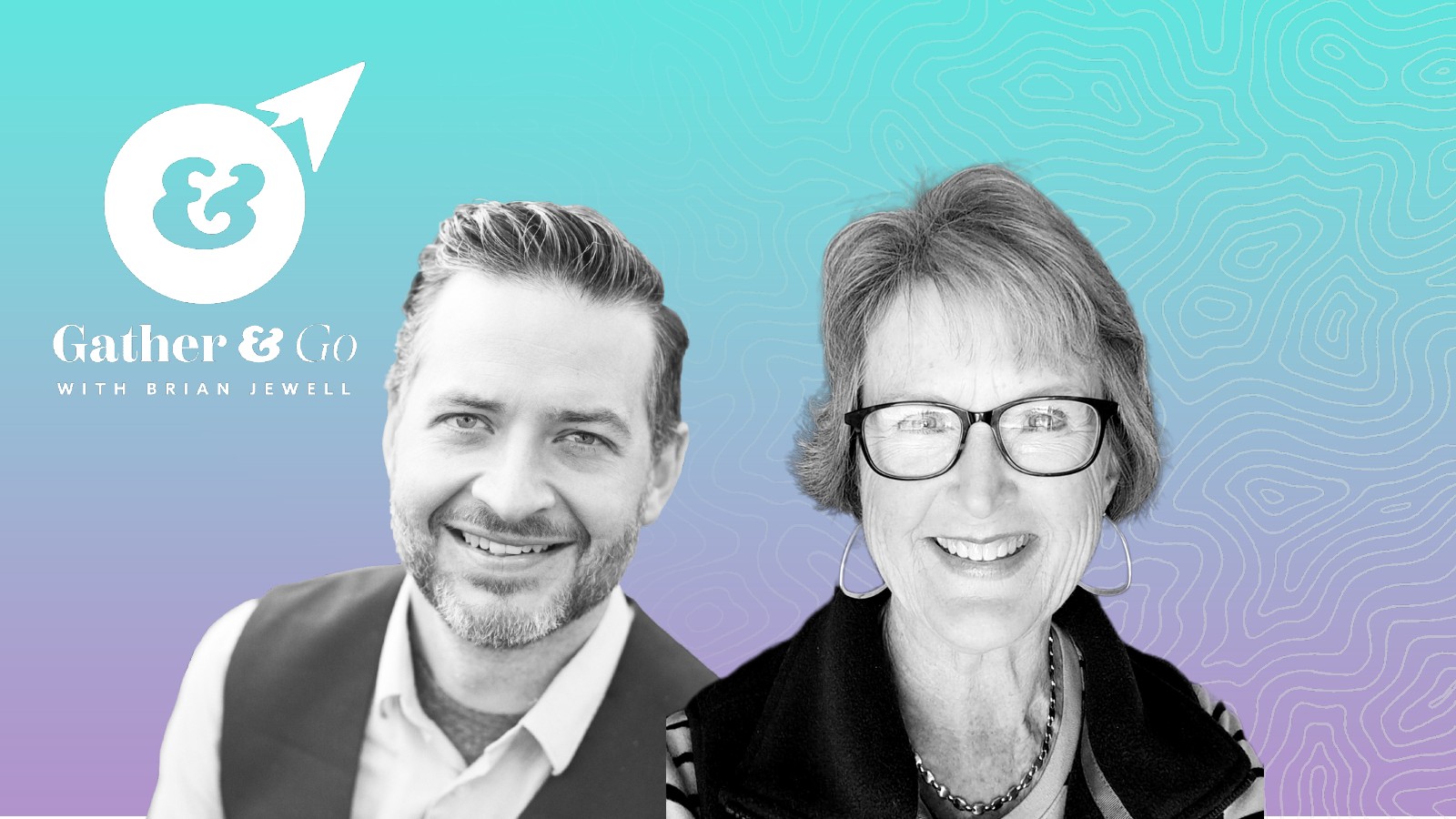 Taking Groups on Cruises with Anne Davis