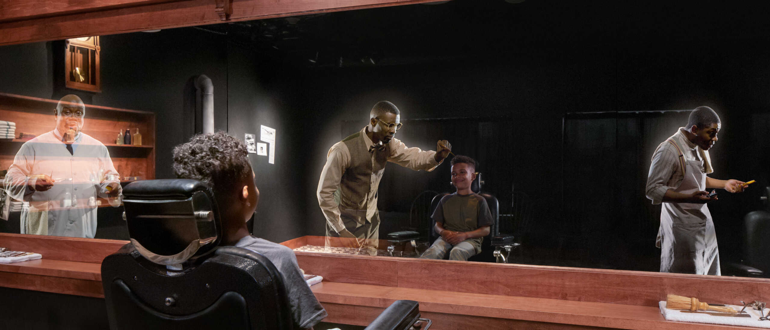 A Taste of the Tulsa Sound - The Group Travel Leader | Group Tour and ...