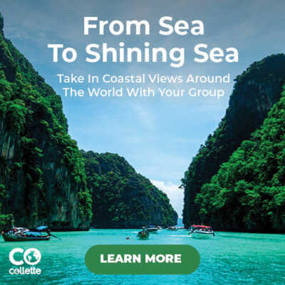 Home - The Group Travel Leader | Group Tour and Travel Destinations ...