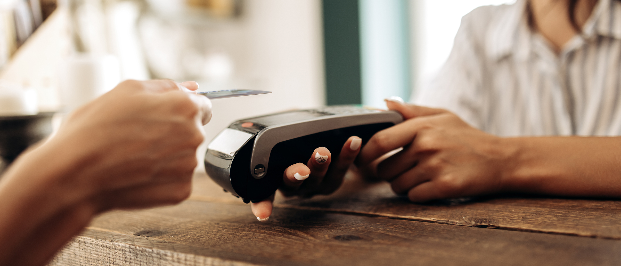 Handling Customer Payments - The Group Travel Leader | Group Tour and ...