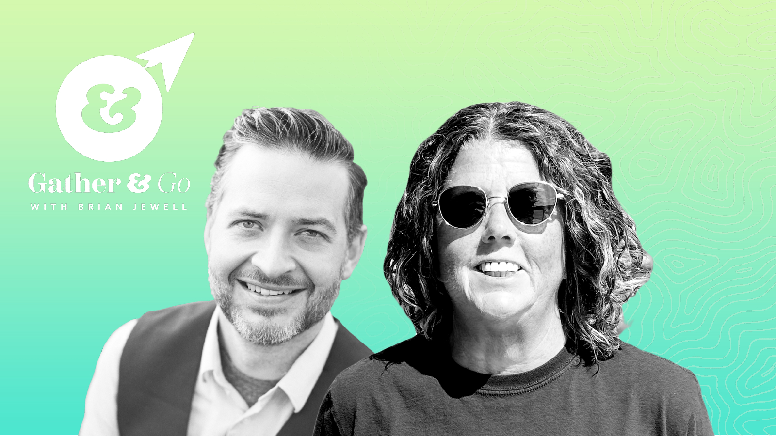 Understanding Travel Insurance with Kelly Sahner