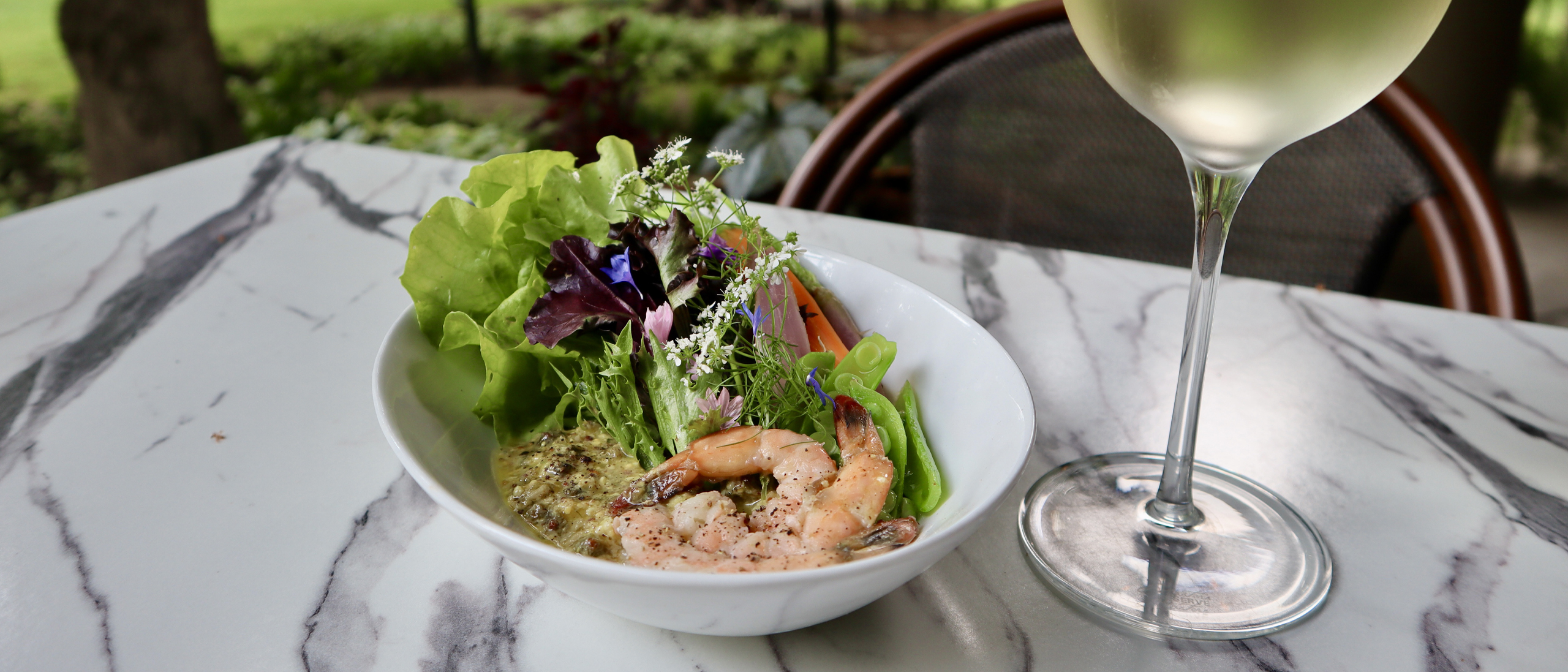 Kentucky's Definitive Foods - The Group Travel Leader | Group Tour and ...