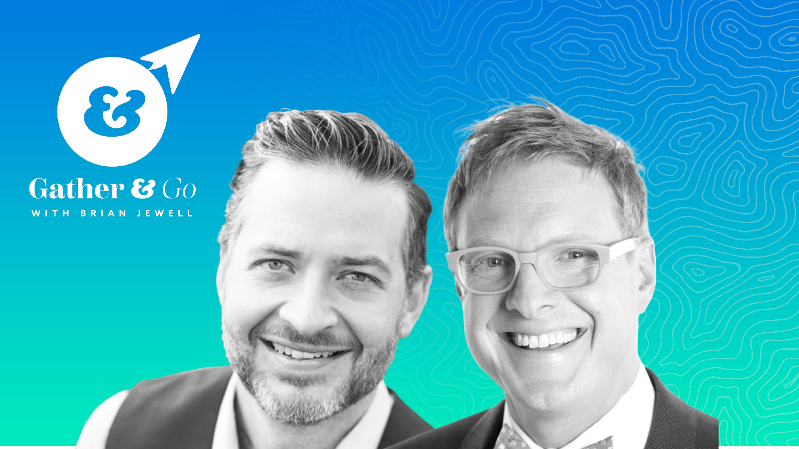 A Human Approach to AI in Tourism with Andrew Davis