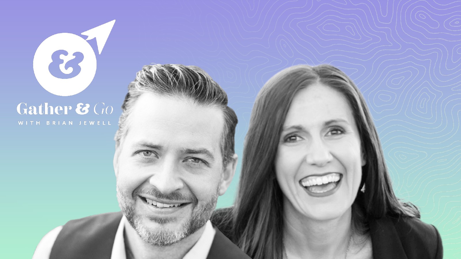 Travel Presentations That Get Results with Eva Daniel