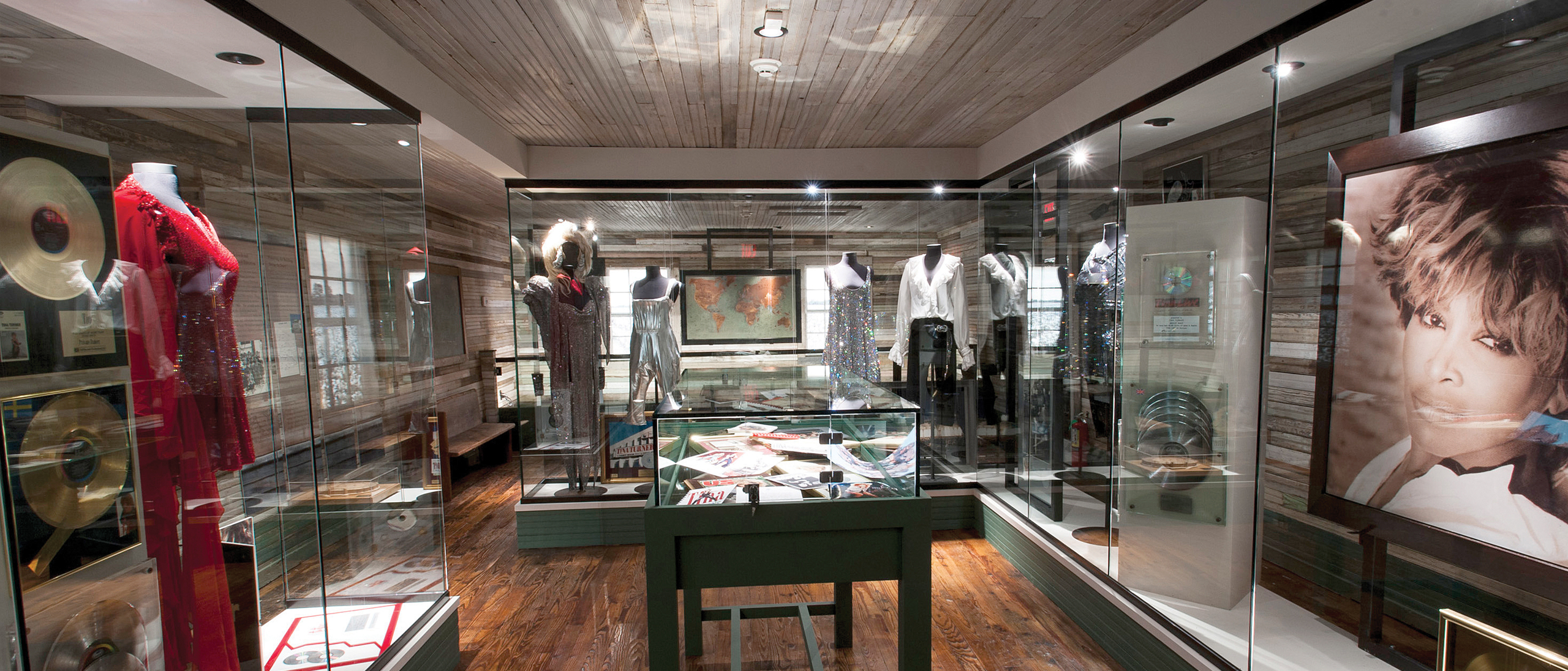 AAHG-Historic-Homes-2023 - The Group Travel Leader | Group Tour and ...