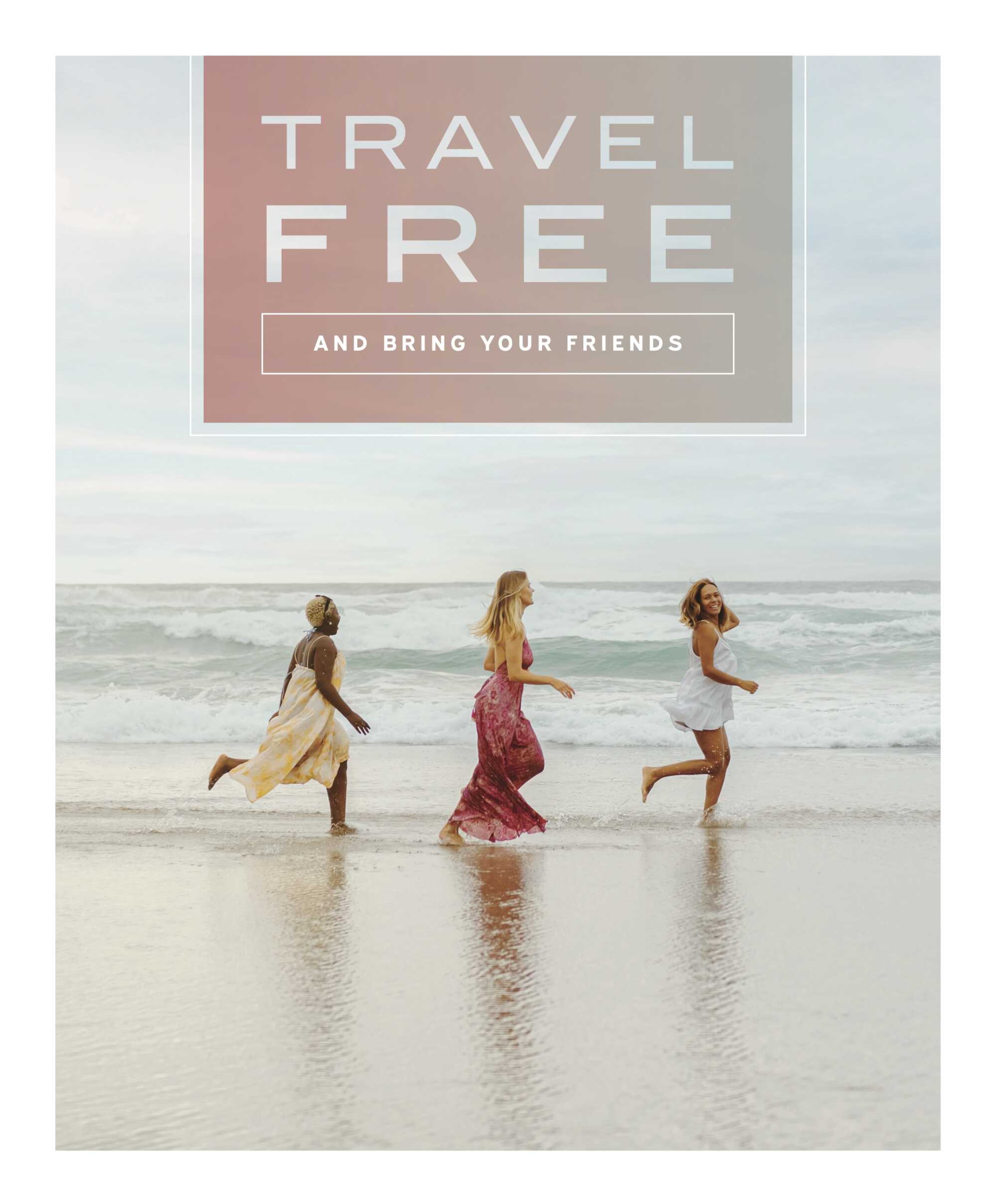 Make the Most of FAM Tours - The Group Travel Leader | Group Tour and ...