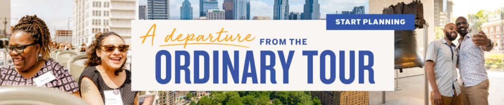 Home - The Group Travel Leader | Group Tour and Travel Destinations ...