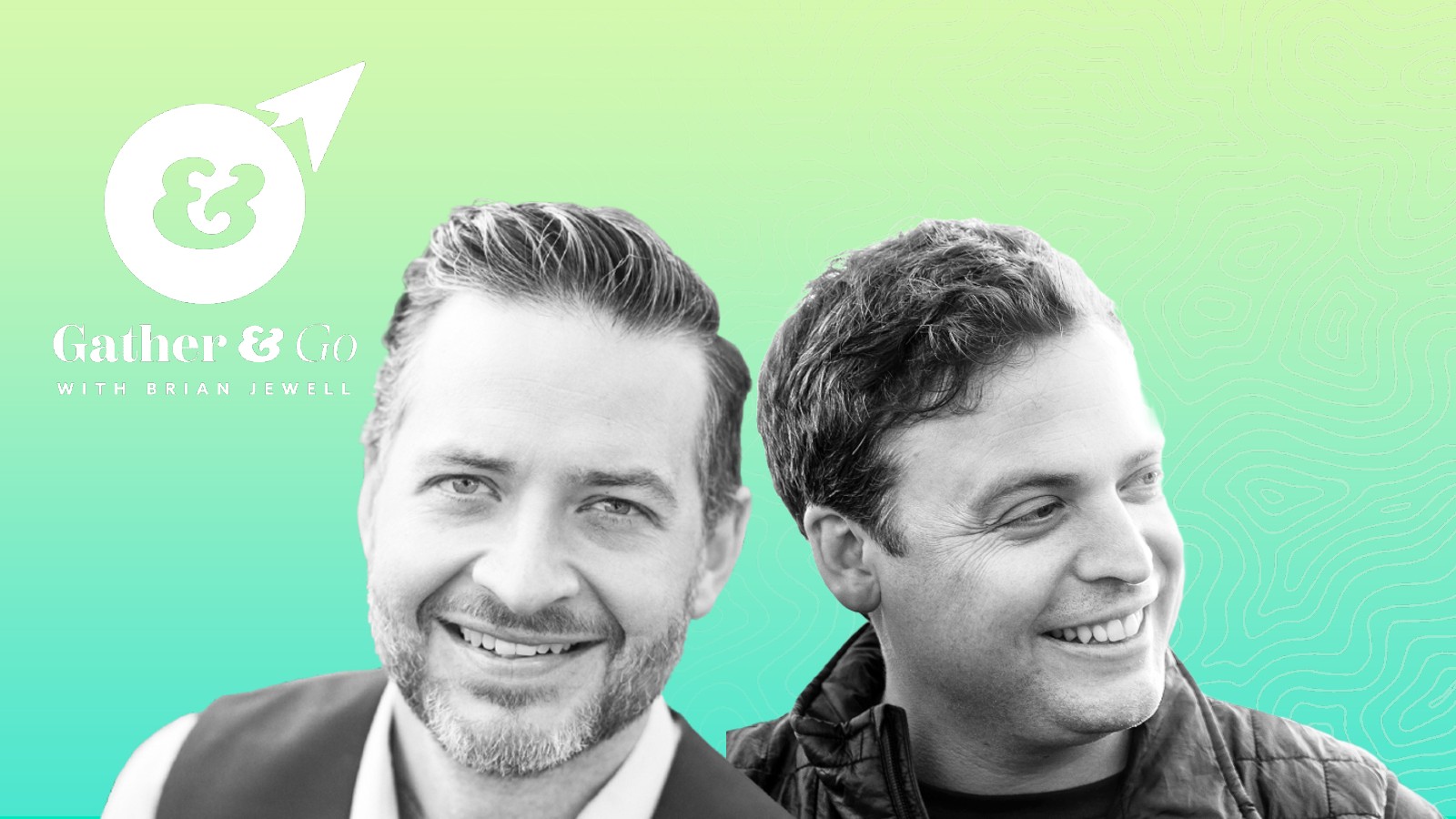 How the Pandemic Changed Travelers with Dan Christian