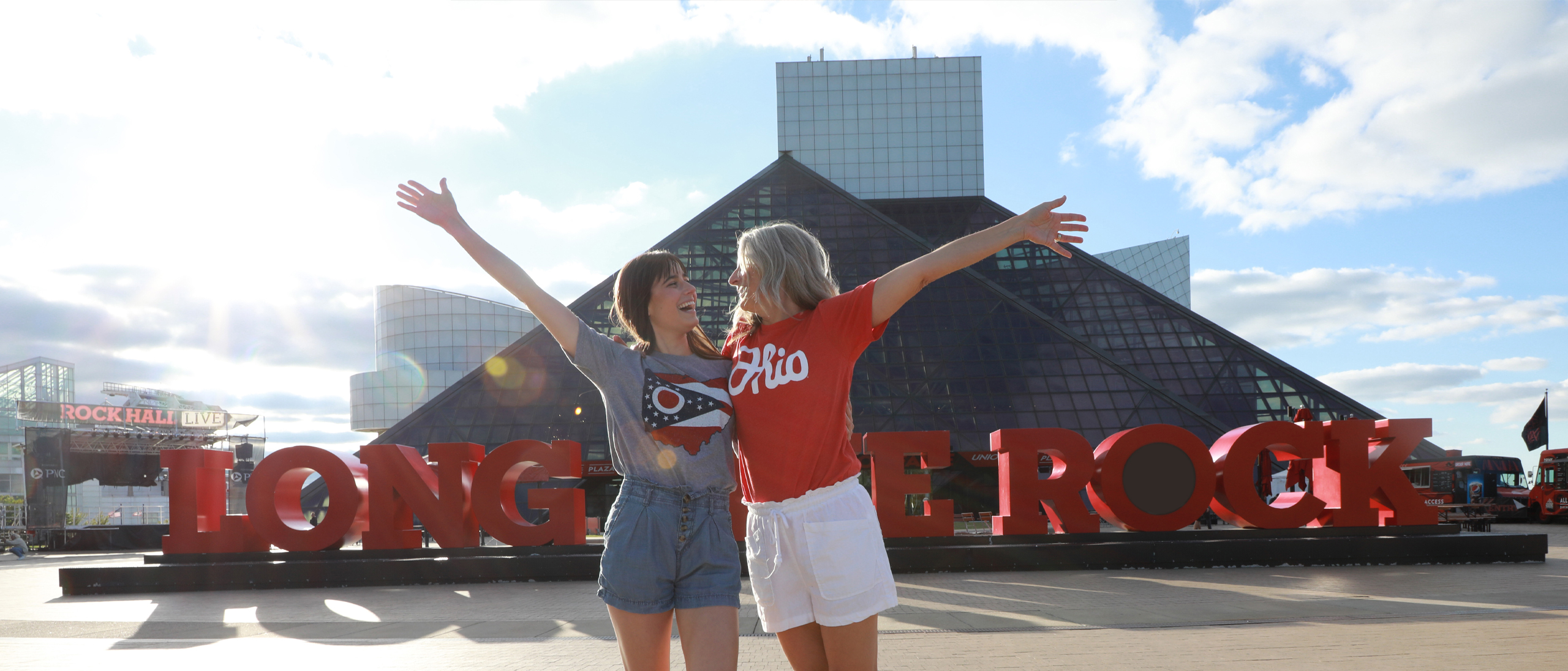 Groups Can Have It All in Ohio - The Group Travel Leader | Group Tour ...