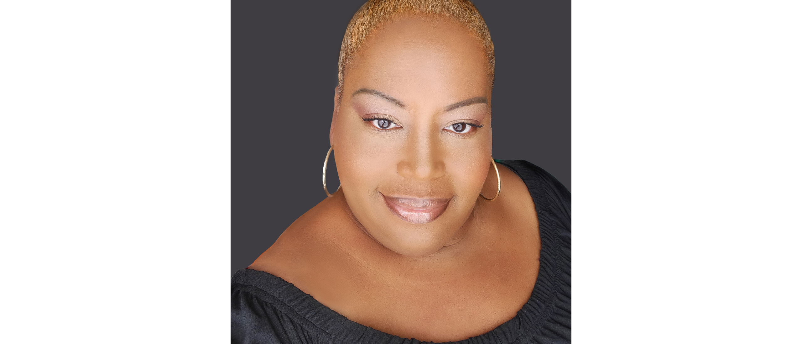 Tamika Carter Leads Group Travel Academy - The Group Travel Leader ...