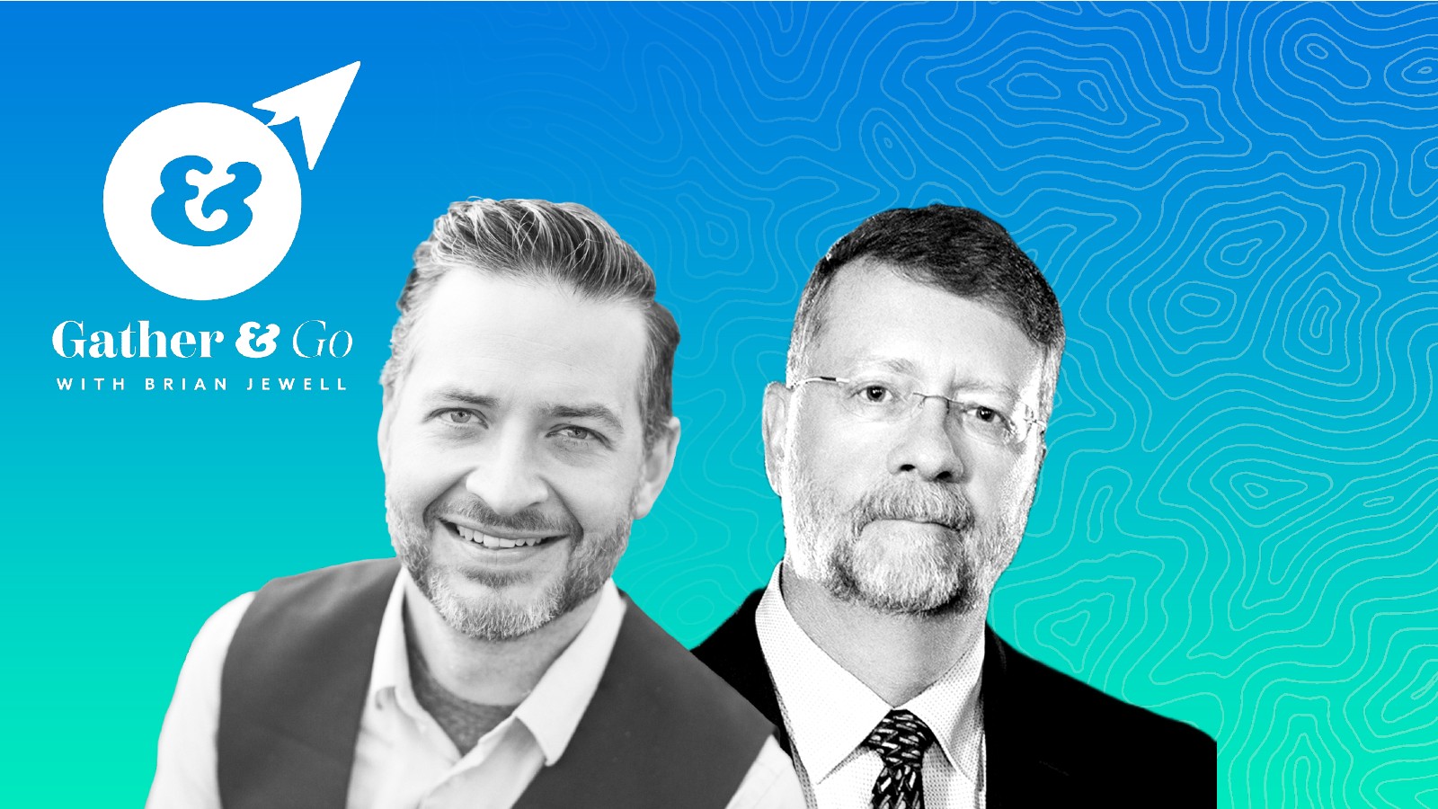 Succeeding in the Experience Economy with Joe Pine