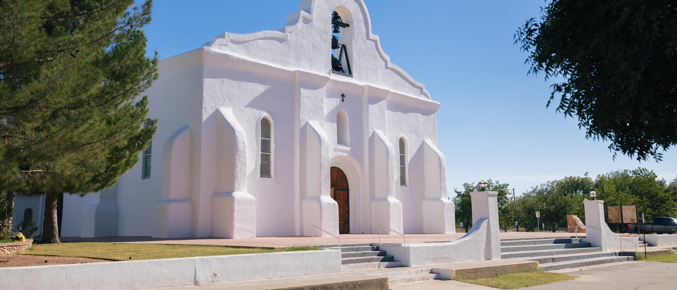 Sacred Structures - The Group Travel Leader | Group Tour and Travel ...