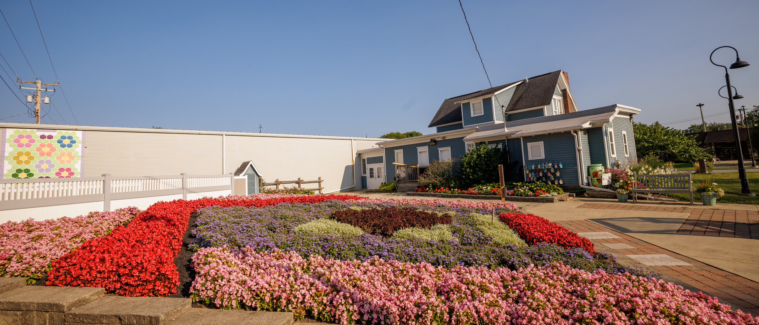 Northern-Indiana-2024 - The Group Travel Leader | Group Tour and Travel ...