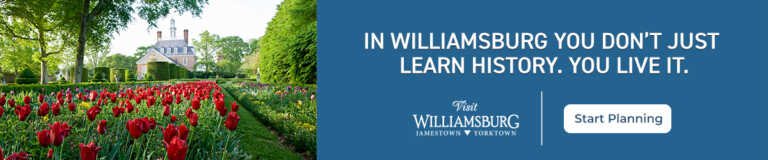 Home - The Group Travel Leader | Group Tour and Travel Destinations ...