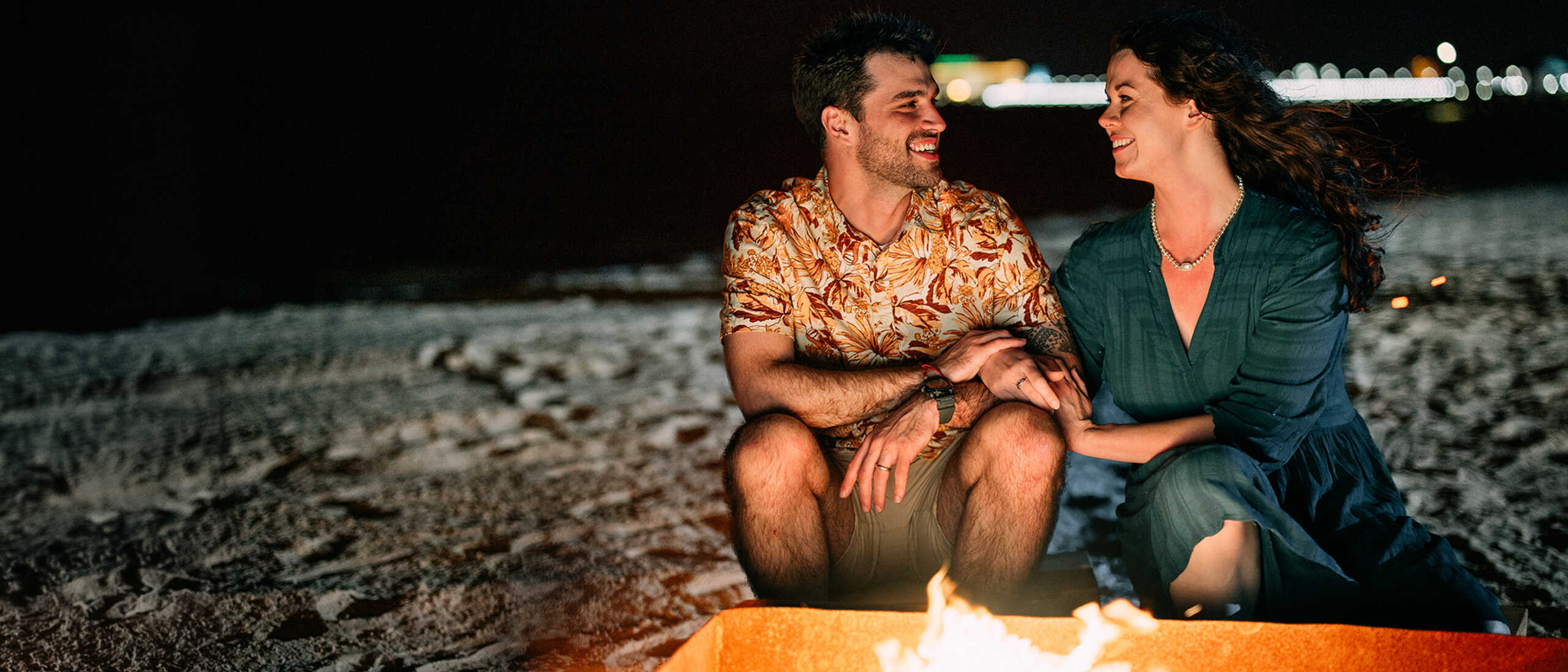 Fun-Filled Fall Adventures in Coastal Mississippi - The Group Travel ...