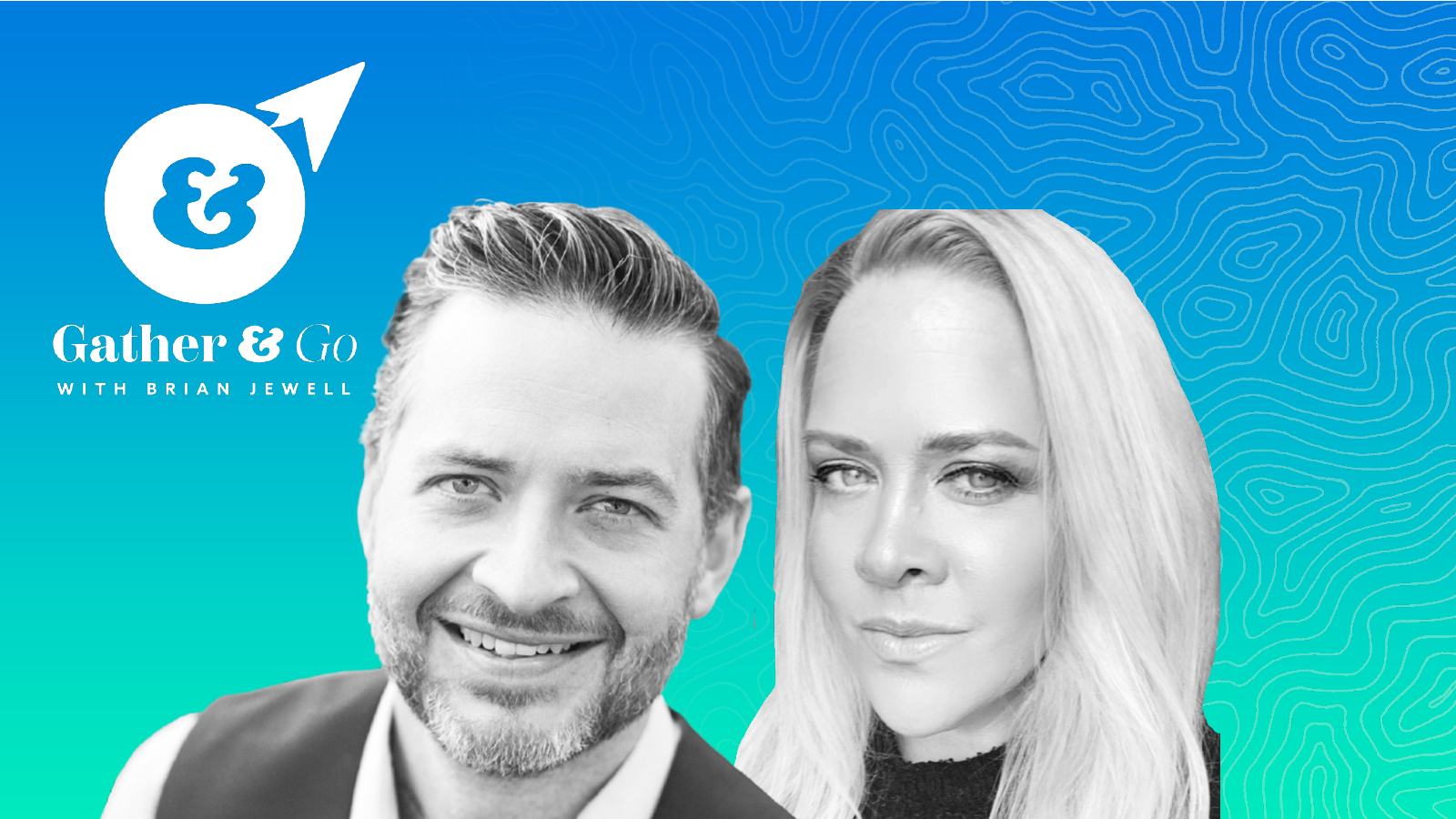 Winning Tours for Every Age Group â€” Gather and Go Podcast