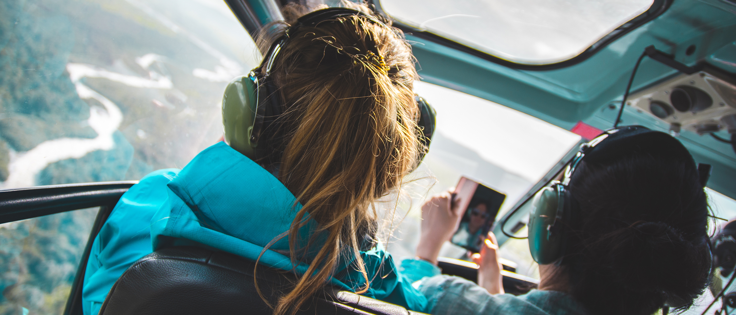 Ideas for Increasing Tour Profits - The Group Travel Leader | Group ...