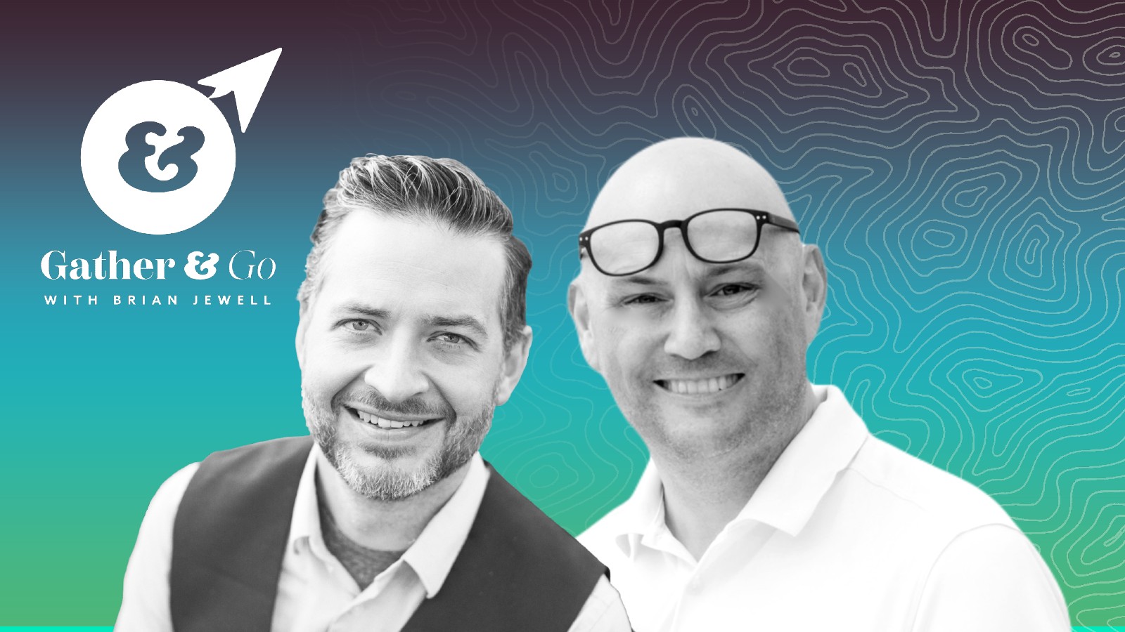 And... ACTION: Video Tips to Sell More Trips â€” Gather and Go