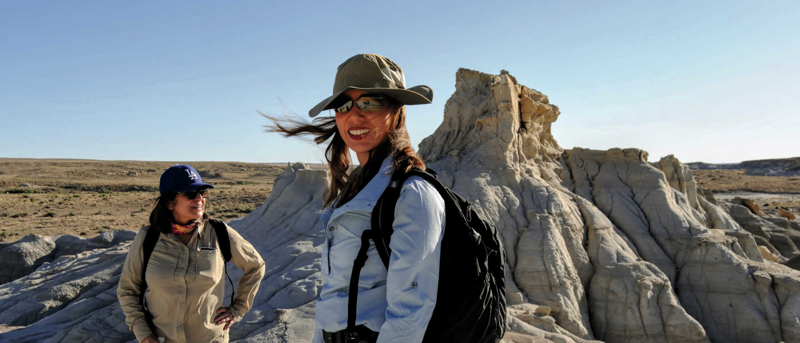 Native Voices - The Group Travel Leader | Group Tour and Travel ...