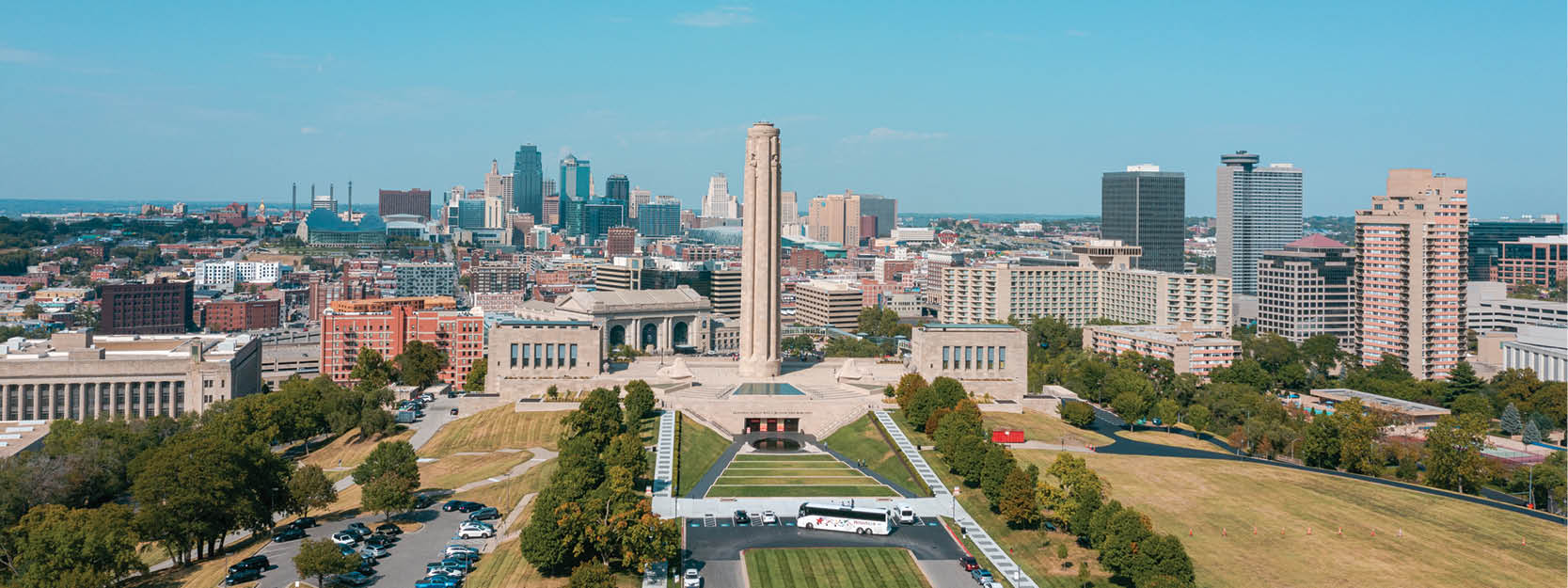 Metro Missouri - The Group Travel Leader | Group Tour and Travel ...