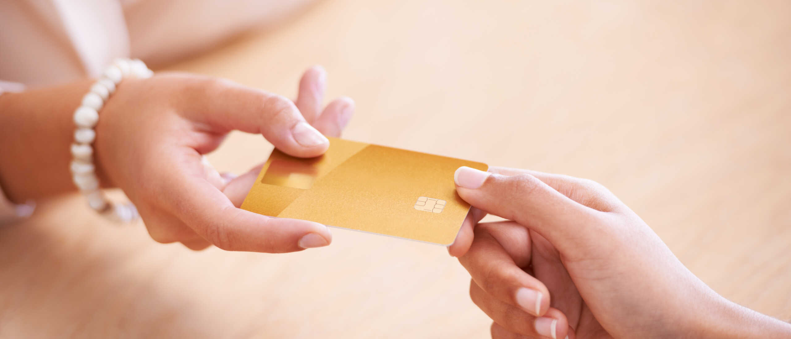 Group Travel Essentials: Managing Payments Streamlines Your Business ...