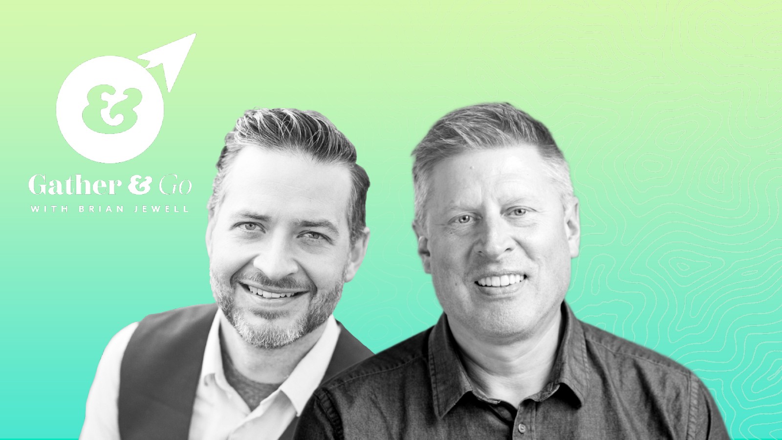 Adventure Travel Myths BUSTED â€” Gather and Go Podcast