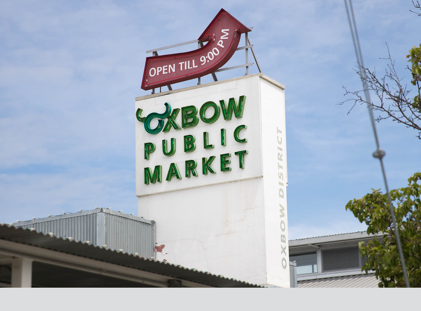 Essentials-Aug-25-Napa-Valley-OxbowWeb Body Photos6 - The Group Travel ...