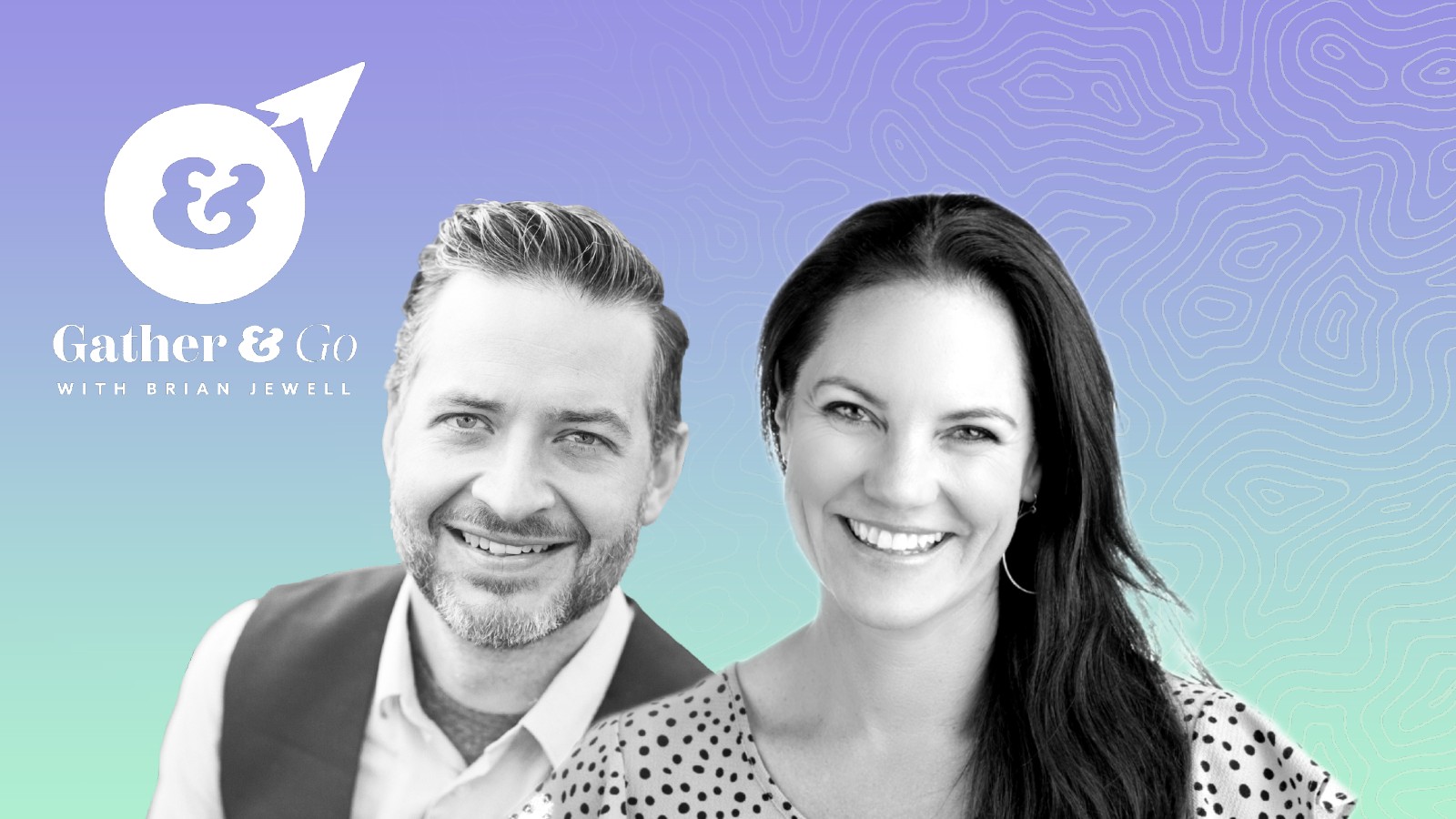 From Startup to Sold: One Tour Operator's Story - The Group Travel ...